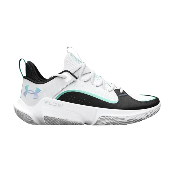 Under Armour Flow Futr X 3 'start Of Season Pack' Athletic Shoes