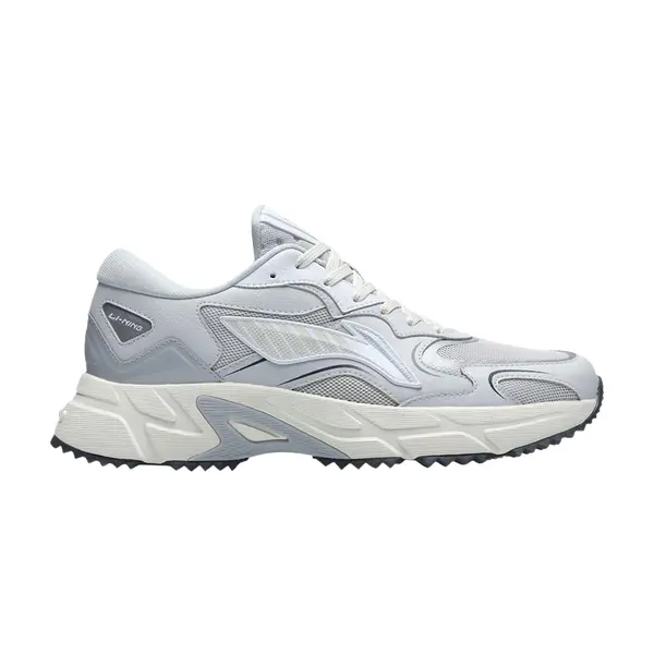 LI-NING Running Sneakers