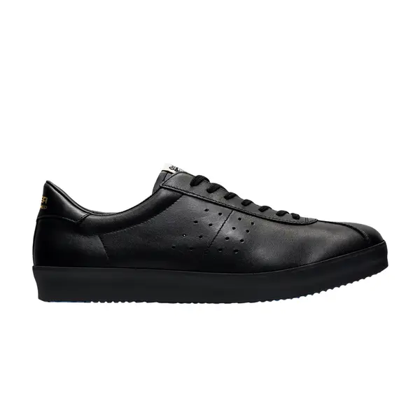 Onitsuka Tiger Lawnship Nm Sneakers