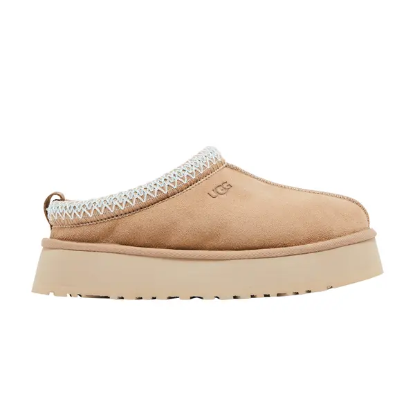 UGG Tazz Slipper