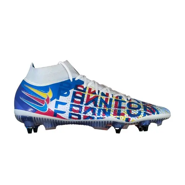 Nike Phantom Gt Elite Df 3d Sg Pro Reveal Pack