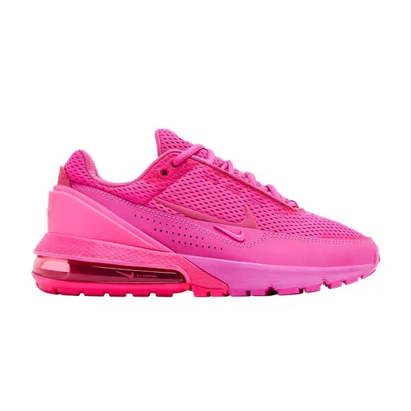 Nike Air Max Pulse Sneakers