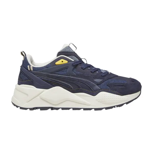 PUMA Rs-x Efekt Sneakers - Blue