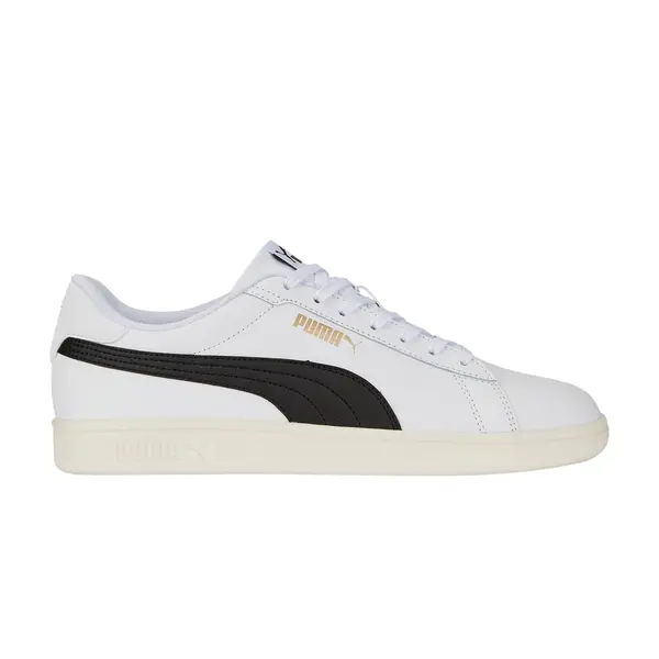 PUMA Smash 3.0 Sneakers - White