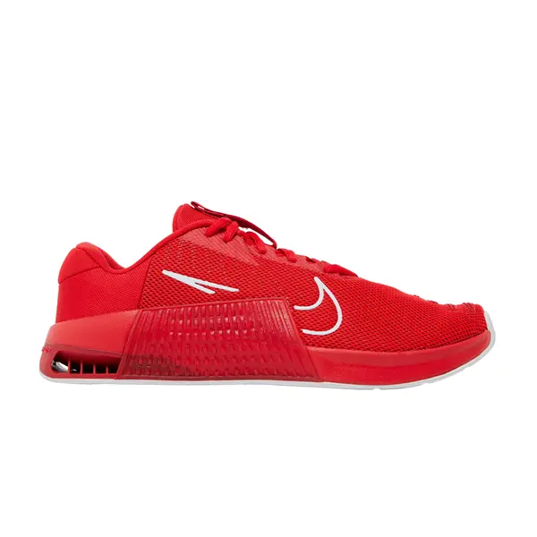Nike Metcon - Red