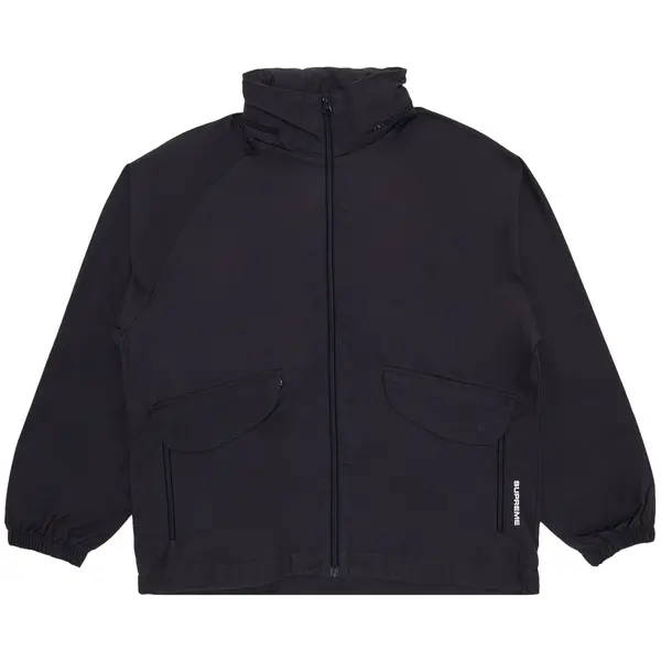 Supreme Field Jacket