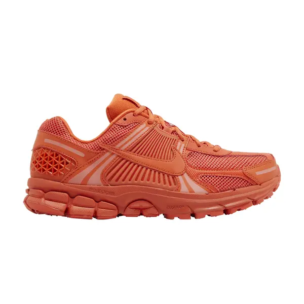 Nike Zoom Vomero - Orange