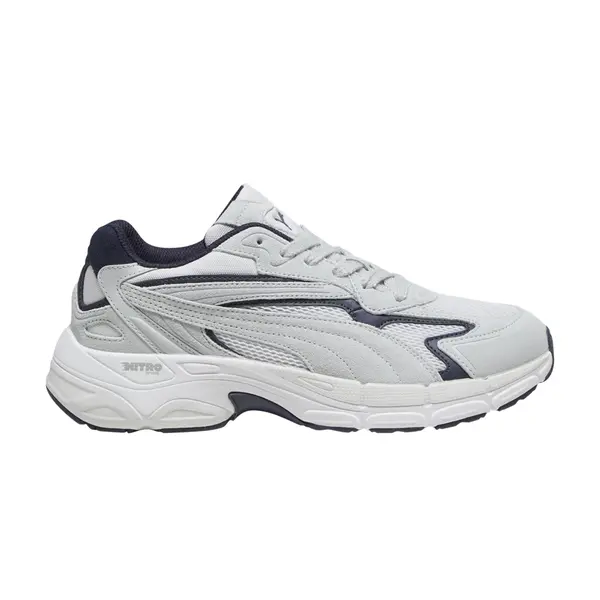 PUMA Teveris Nitro Sneakers