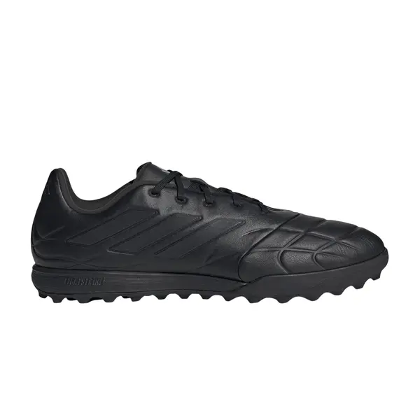 Adidas Copa Pure.3 Tf 'nightstrike Pack