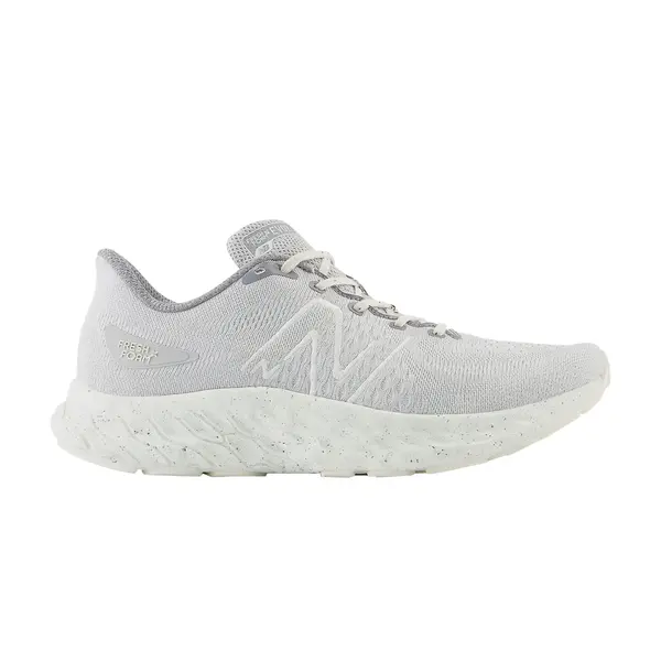 NEW BALANCE Fresh Foam X Evoz V3 - Grey