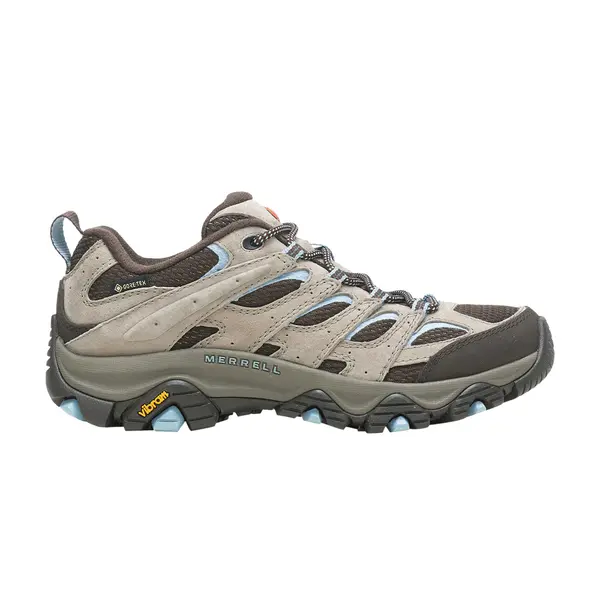 Merrell Moab 3 Gore-tex