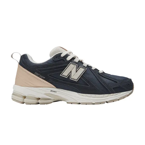 NEW BALANCE 1906f Sneakers