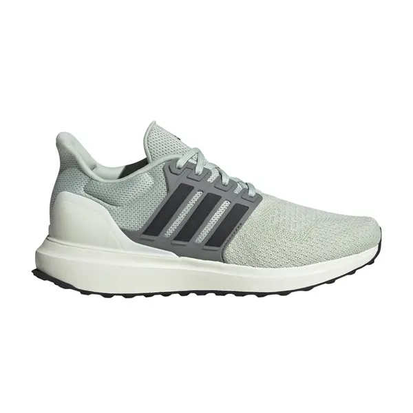 Adidas Ubounce Dna Athletic Sneakers - Green