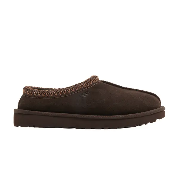 UGG Tasman Slipper - Brown