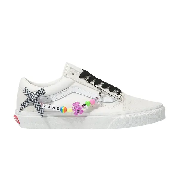 VANS Old Skool Sneakers