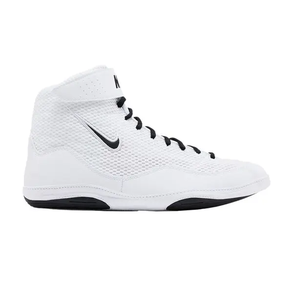Nike Inflict - White