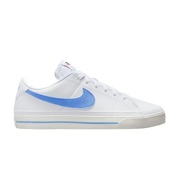 Nike Court Legacy Next Nature