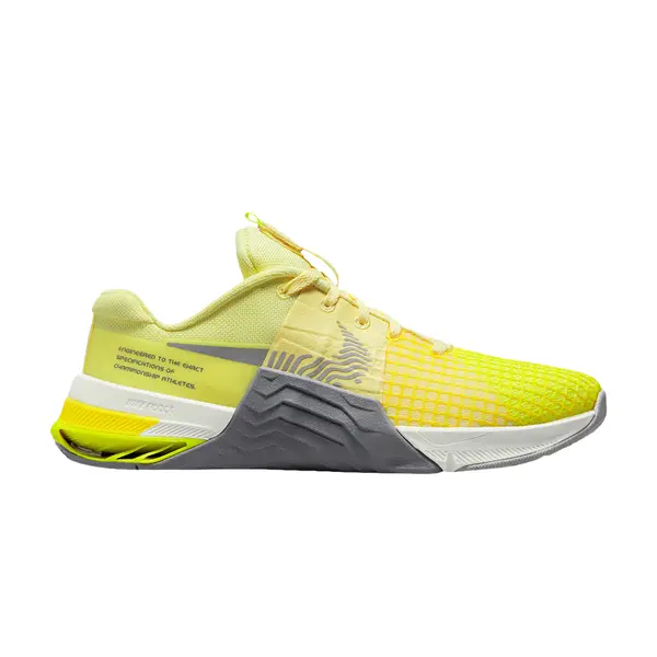 Nike Wmns Metcon