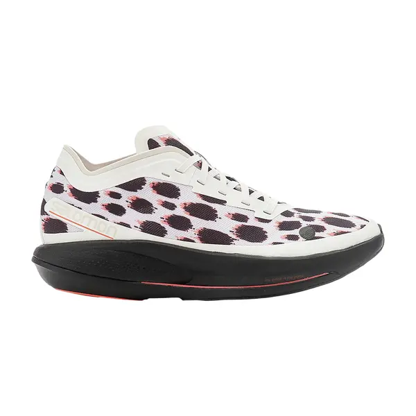 SALOMON Ciele Athletics X Phantasm Sneakers