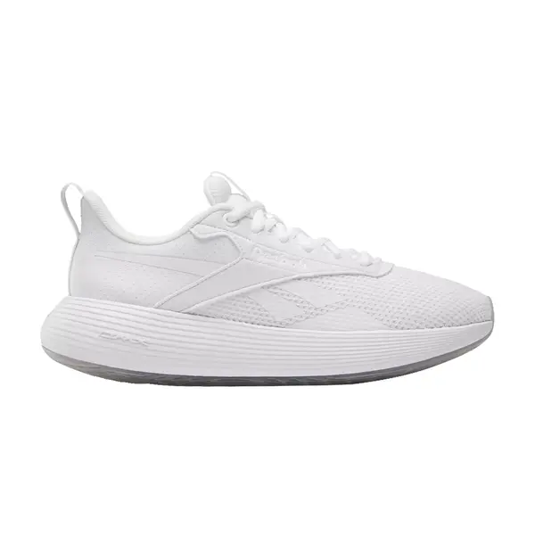 REEBOK Dmx Comfort+ Sneakers - White