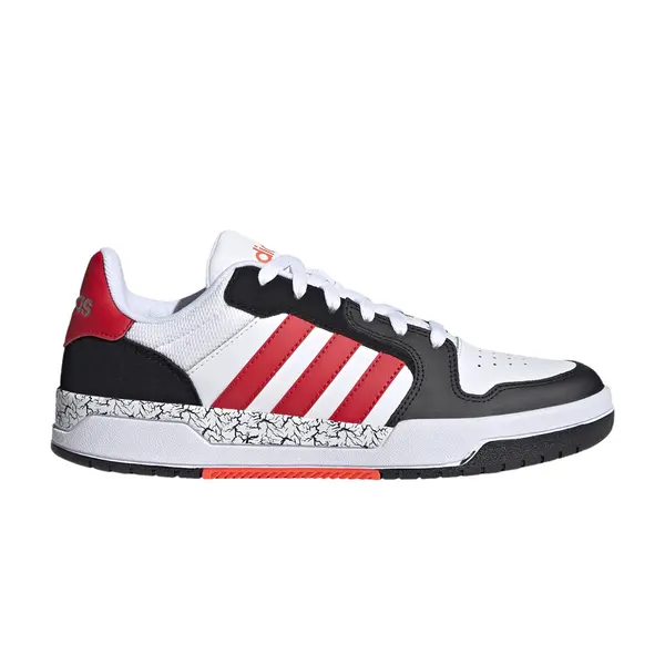 Adidas Entrap Sneakers