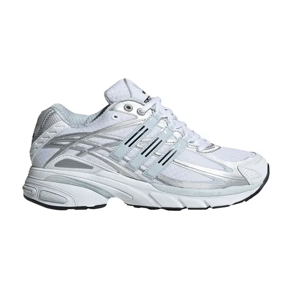 Adidas Adistar Cushion Sneakers - White