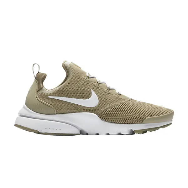 Nike Presto Fly Sneakers