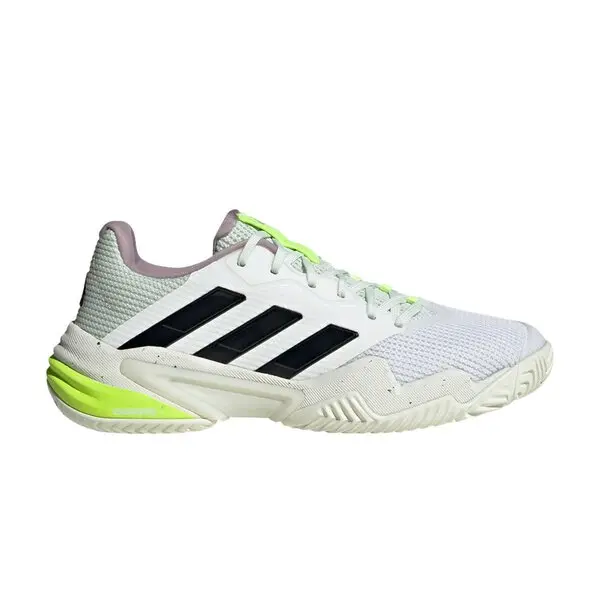 Adidas Barricade 13 Athletic Sneakers