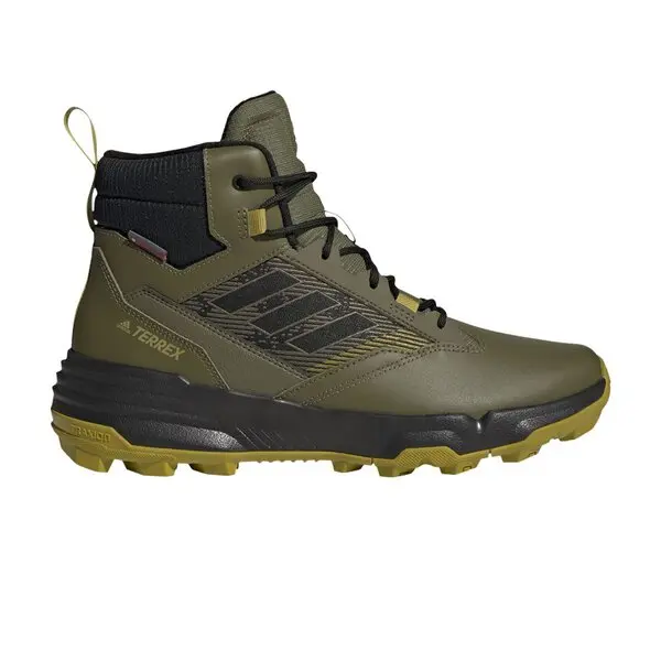 Adidas Terrex Unity Leather Mid Cold.rdy