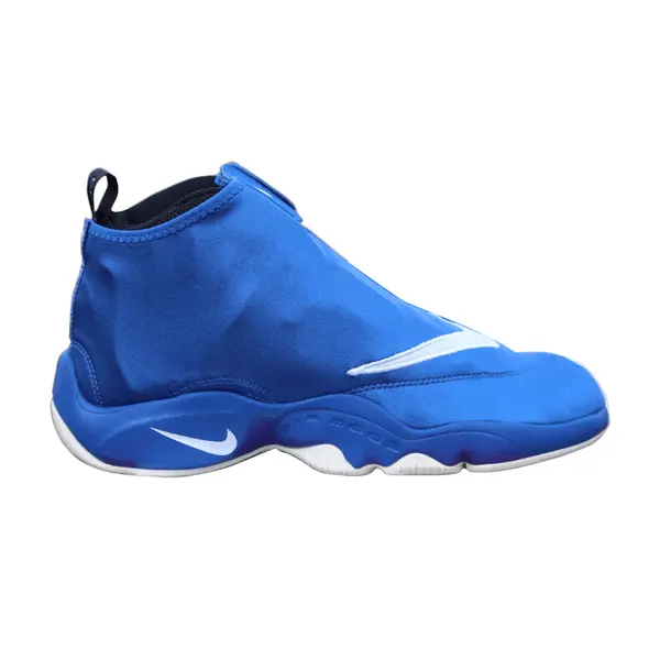 Nike Zoom Flight The Glove Sneakers