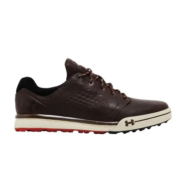 Under Armour Tempo Hybrid