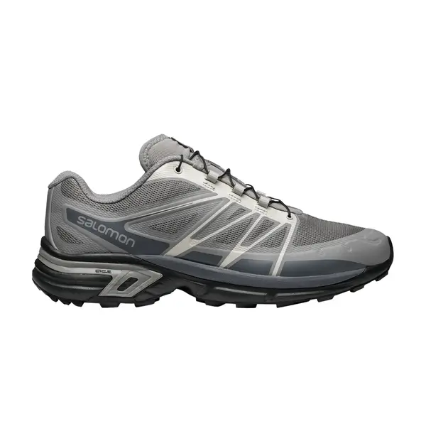 SALOMON Xt-wings 2 Sneakers - Grey