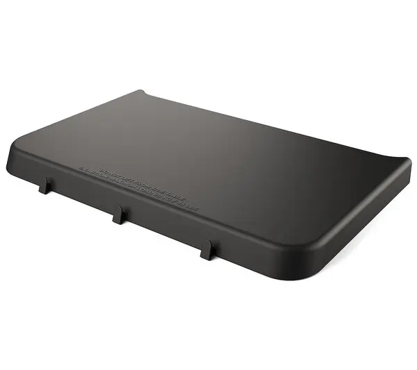 NINJA Woodfire Attachable Side Table