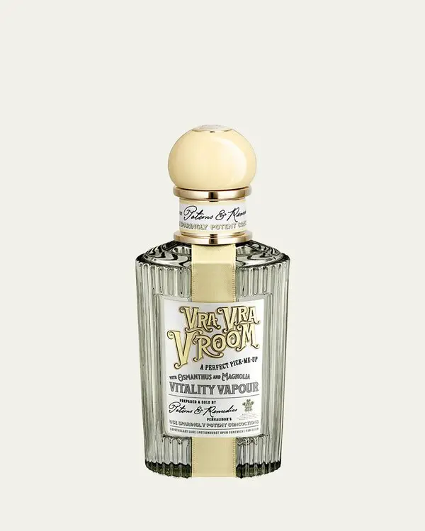 PENHALIGON'S Vra Vra Vroom Eau De Parfum, 3.4 Oz - One-color