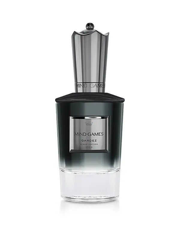 MIND GAMES Gardez Extrait De Parfum 3.4 Oz - No Color