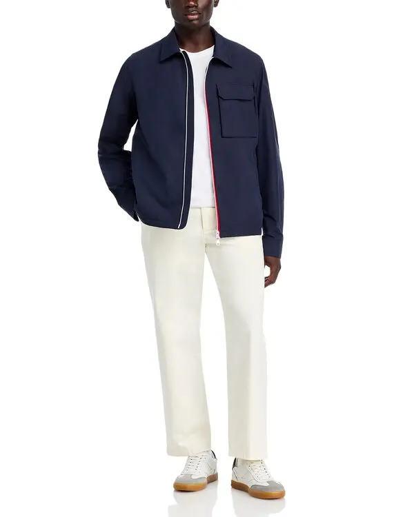 Moncler Epte Jacket