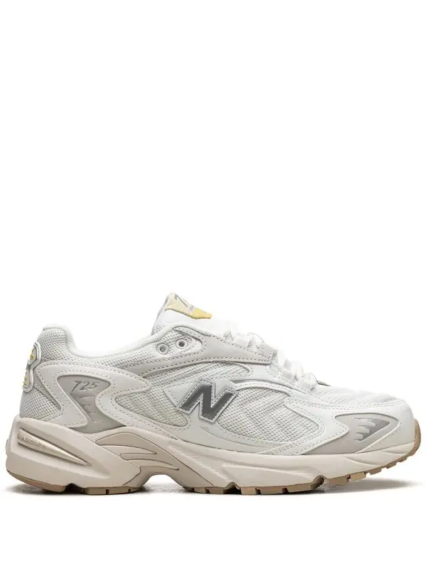 NEW BALANCE 725v1 Sneakers - White