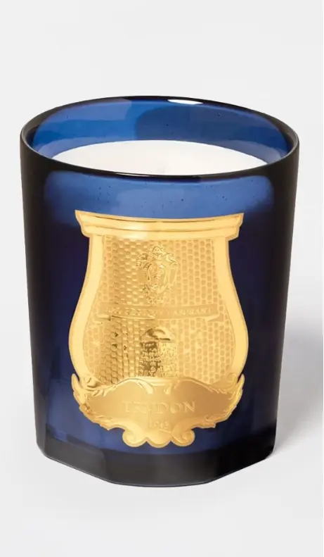TRUDON Estrel Candle 270 - Mimosa