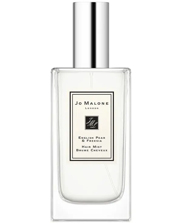 Jo Malone English Pear & Freesia Hair Mist