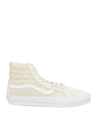 VANS VAULT High-top Sneakers