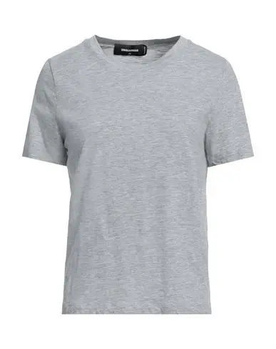 Dsquared2 Basic Tee - Grey