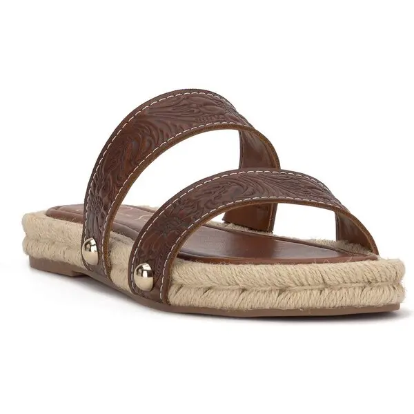 Jessica Simpson Jasin 2 Espadrille Sandal