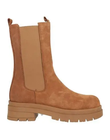 BRAWN'S Ankle Chelsea Boots