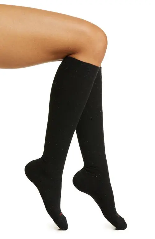 Comrad Knee-high Compression Socks
