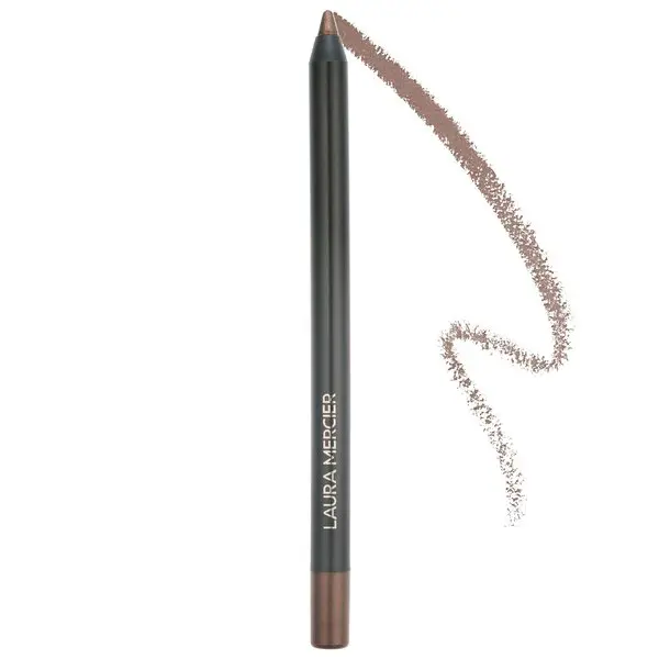 Laura Mercier Caviar Tightline Eyeliner - Bronze