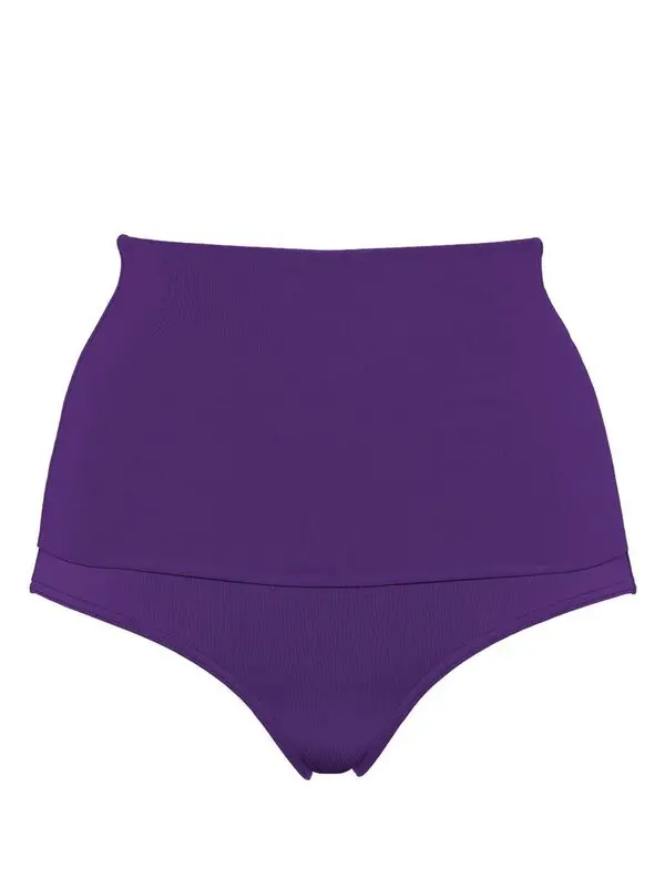 ERES Gredin Culotte Haute Swimwear