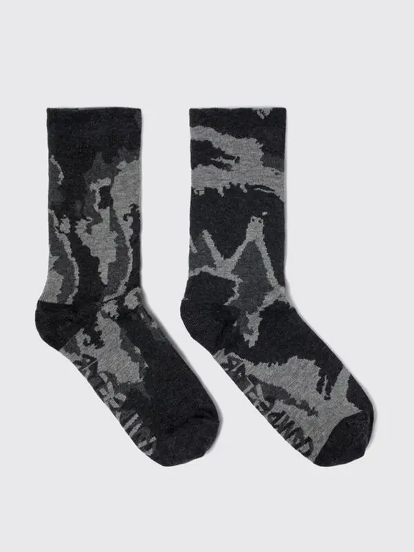 Camper Socks