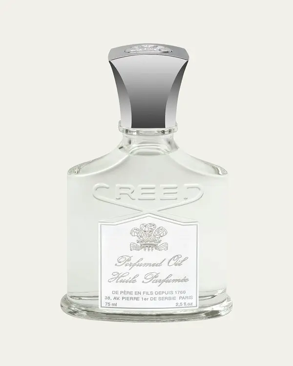CREED 2.5 Oz. Aventus Perfumed Oil