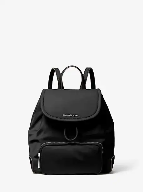 cara mini backpack Grinstant x Sanrio Edition Cara Small Nylon Backpack in