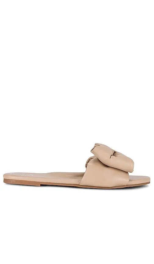 SOLEI SEA Rafie Sandal
